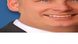 Republican Kevin Cavanaugh jumps into CD1 race