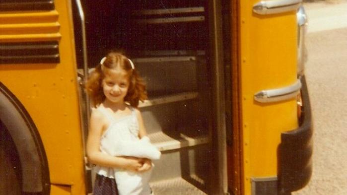 After 25 years, Vicki Lynne Hoskinson's mom is fed up with Atwood's ...