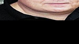 Nimbus owner's past may sour deal