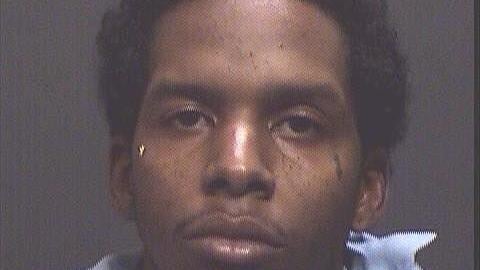 Tucson man convicted of kidnapping, aggravated assault
