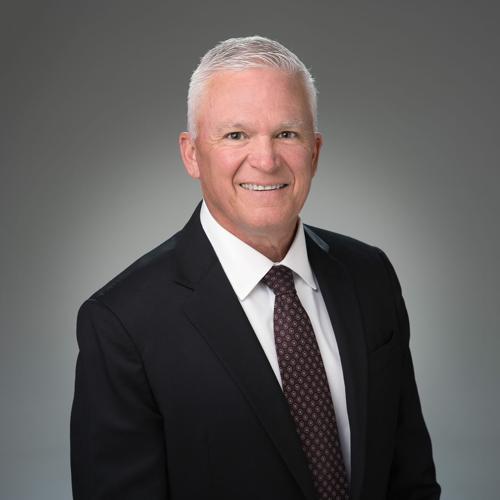 Local Opinion: Business Leaders in Support of Prop 412