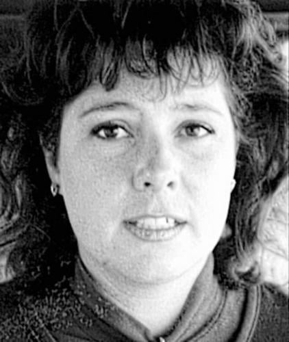 New facts link two cold cases, cops say | Crime | tucson.com