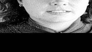 New facts link two cold cases, cops say | Crime | tucson.com