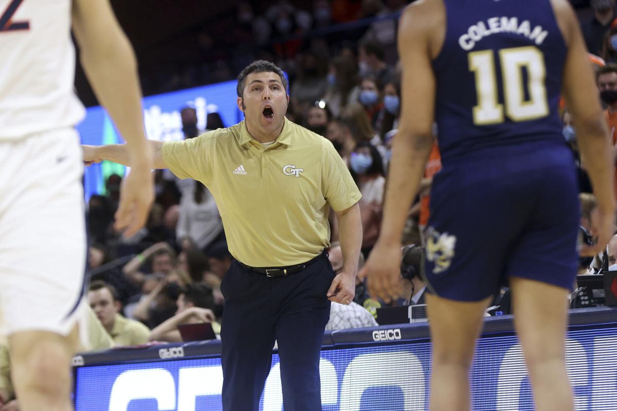 Josh Pastner talks about a 'Ninja,' playing for the Wildcats' '97 ...