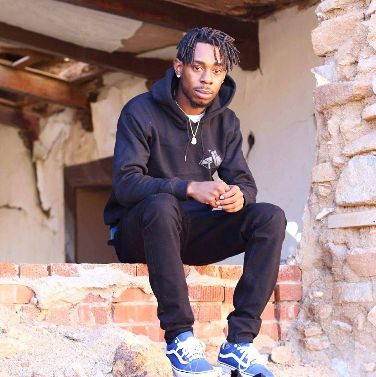 Tucson rappers, hip-hop artists host Puerto Rico hurricane benefit ...