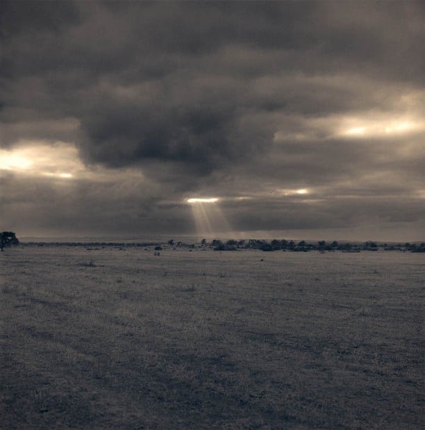 'Slow Light' illuminates photo art | Arts and Theater | tucson.com