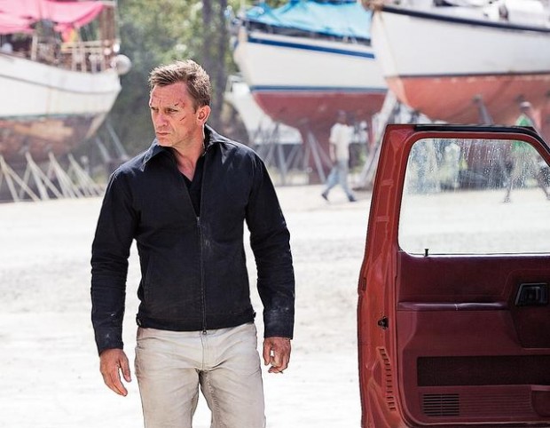 New on DVD | Entertainment | tucson.com