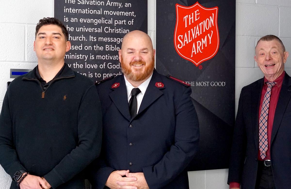 Tucson Giving: Pickleball tourney to help kids' programs