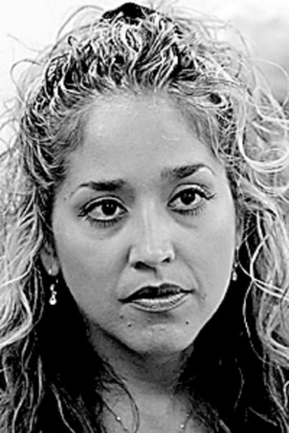 State Bar to pursue more charges against Lopez