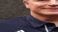 NAU's Chris Ball on returning to Tucson, his relationship with Jedd ...