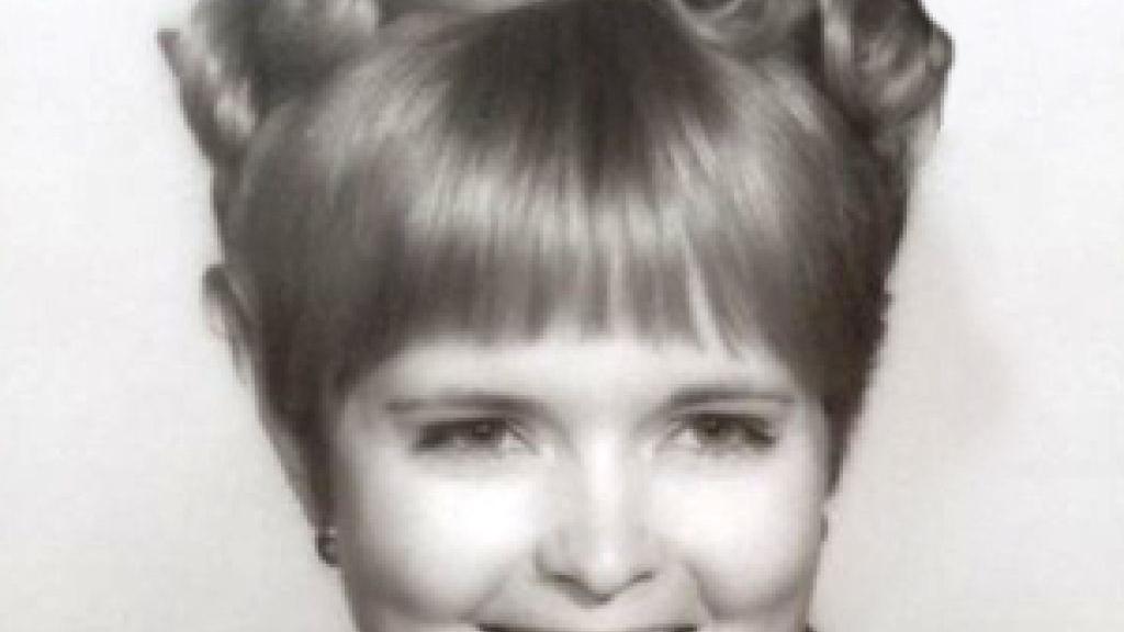 Bonnie Perkins McCarty