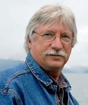 Paul Stephen Sheldon