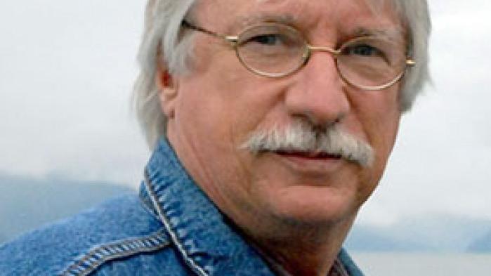 Paul Stephen Sheldon