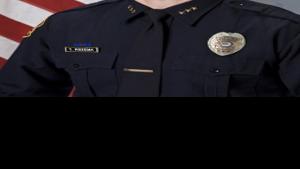 Tucson police official accepts job as Marana chief