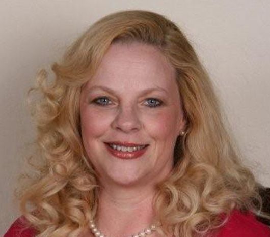 Southern Arizona mortgage brokers chief has high hopes