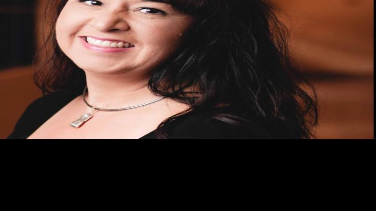 Anti-racism work is hard but needed