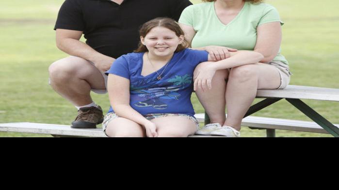 Gamble on life without insurance came up short for this family