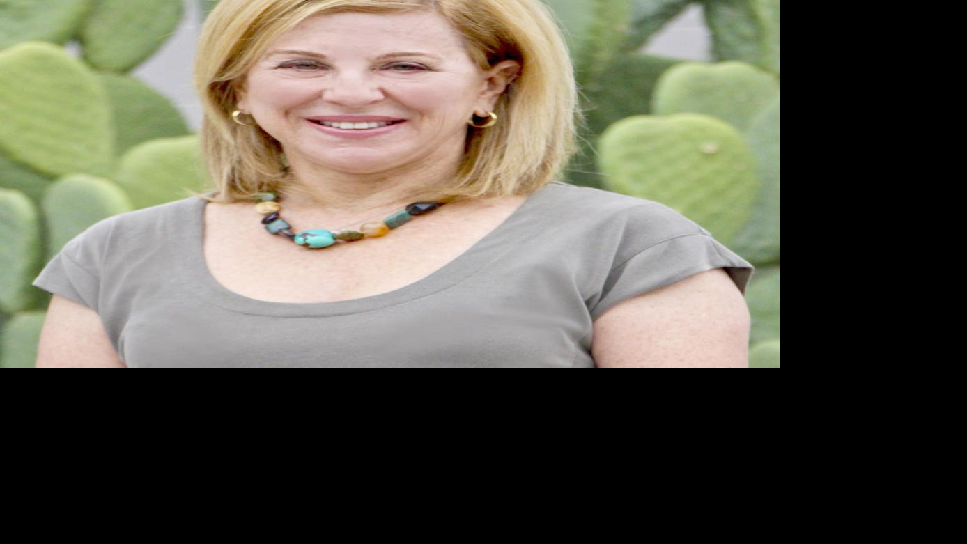 Stephanie Sklar: Drought Contingency Plan's benefits for Southern ...