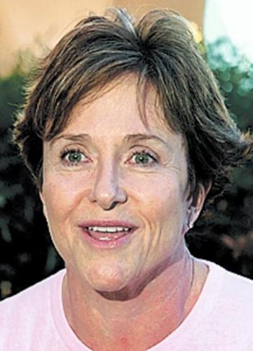 People of the Year: Honors jolt Dave Sitton, Jan Lesher