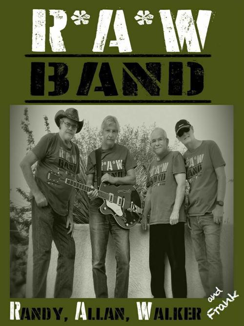 RAW_Band_SMALL.jpg