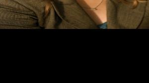 Tim Lavoie's the star at First Friday Shorts