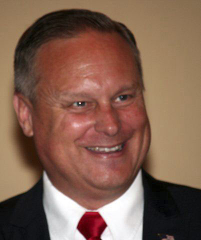 Sunnyside district recall election today