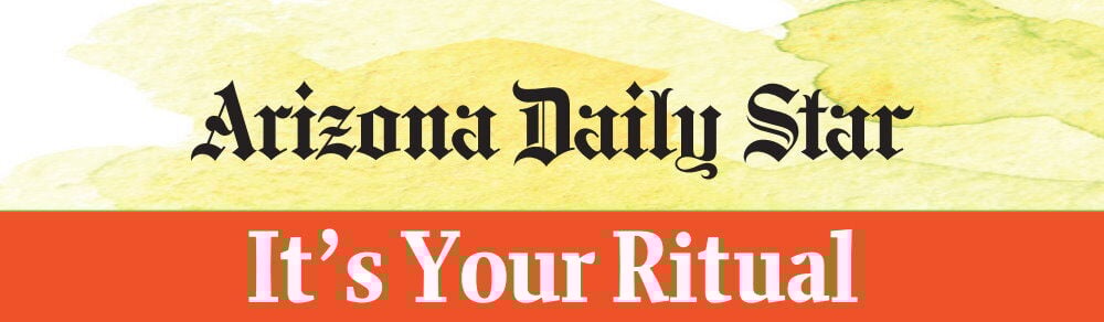 Subscriptions | Arizona Daily Star