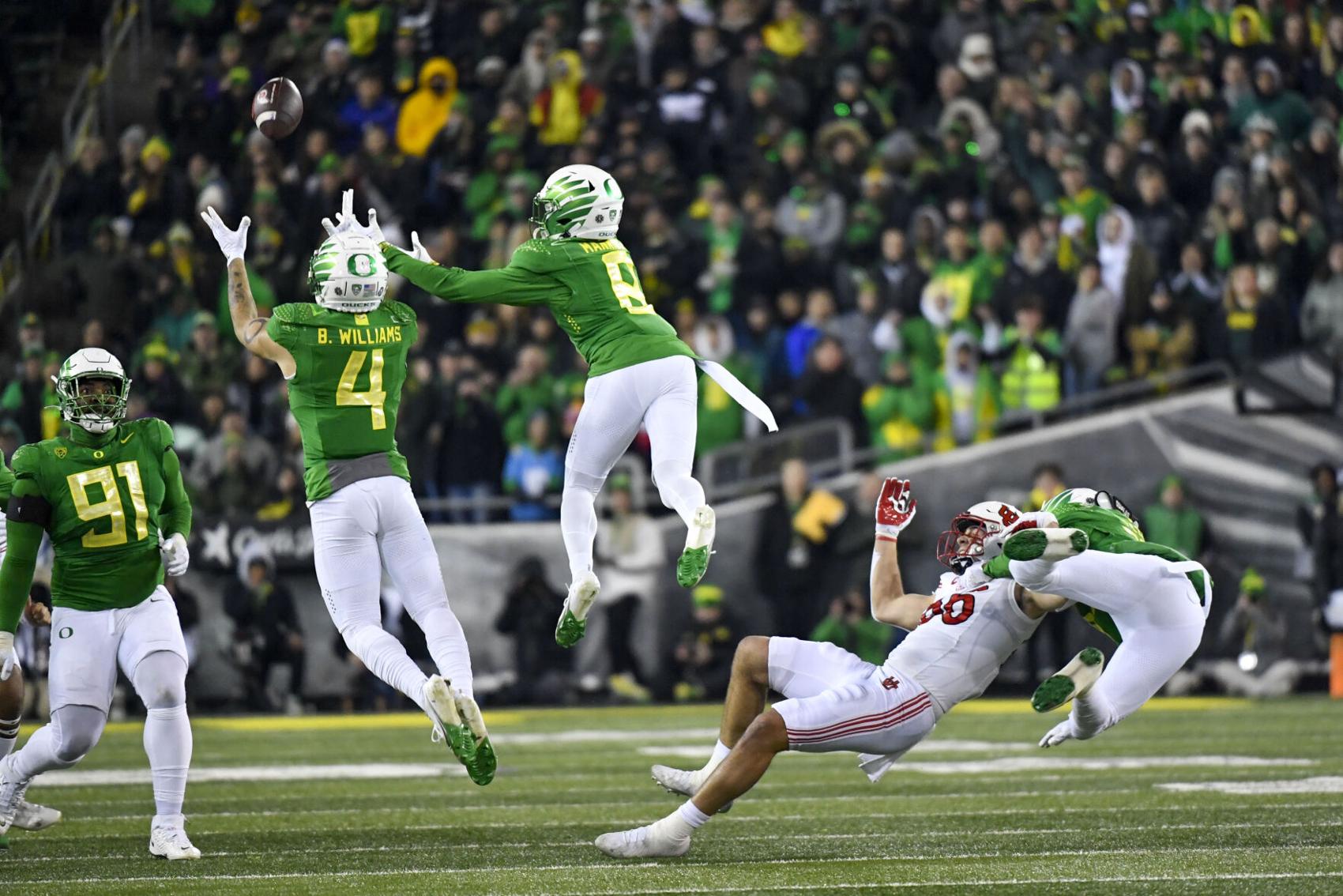 LB Justin Flowe looks to relaunch career at UA after injuries ...