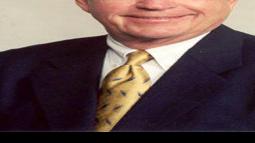 Greg Hansen: After dealing with crisis after crisis in the past ...