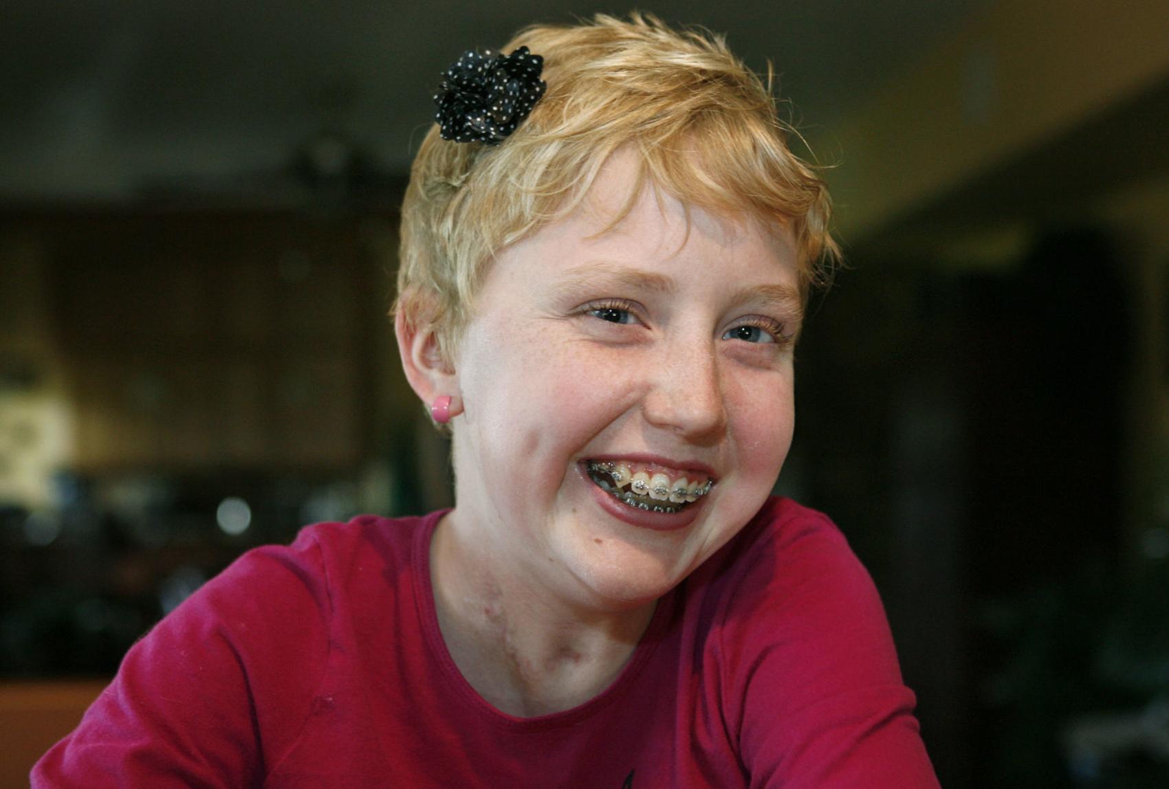 Photos: Addison Rerecich, 1999–2019