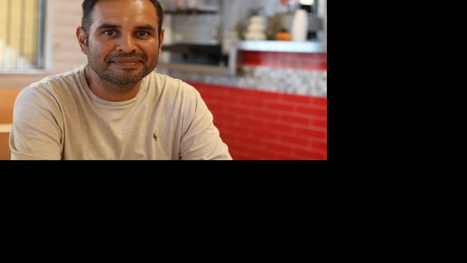 Paco's Mexican Food serves simple, tasty food in Tucson | eat | tucson.com