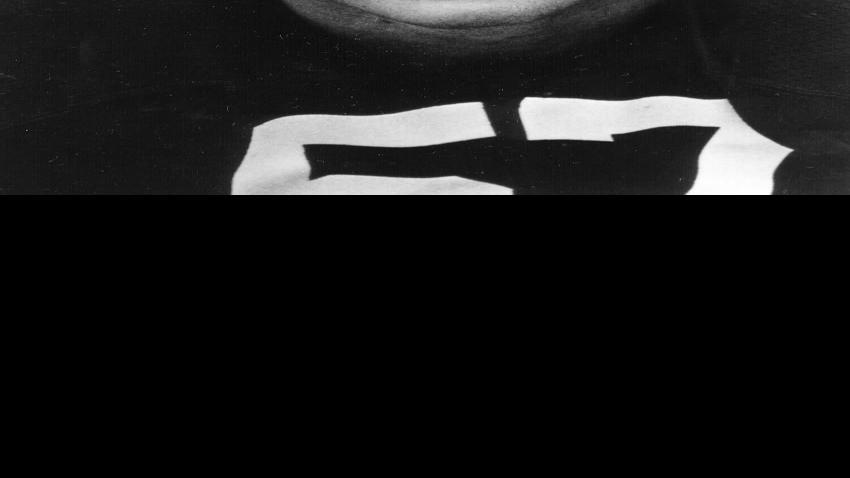 10. Mark Arneson, 1970 | | tucson.com