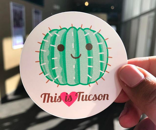 Tucson parents! We need your expert opinion real quick | tucson life ...