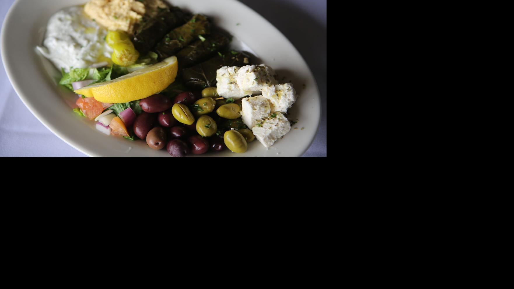 A foodie road trip to Oracle, Oro Valley and Marana: 47 restaurants in ...