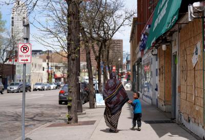 US Somalis-Minnesota-Things To Know