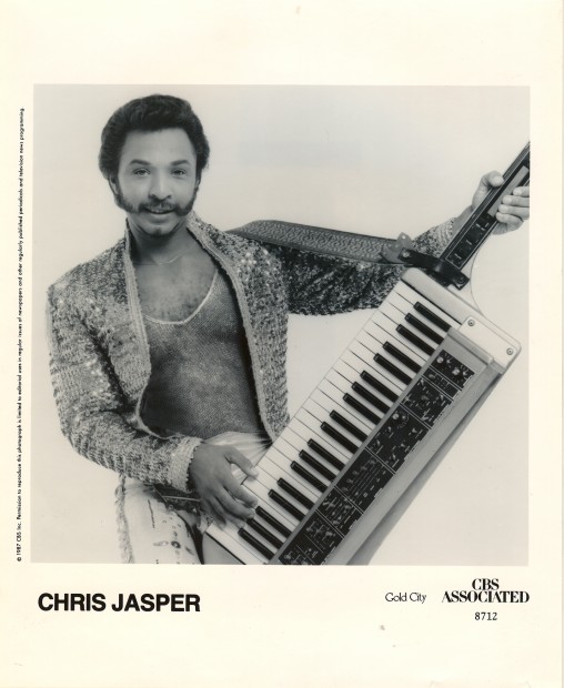 Battle of the Bizarro Bands | Music | tucson.com