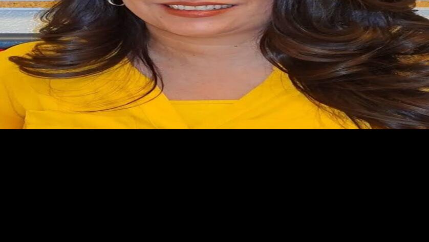 Carrillo Elementary teacher belled for work with her students | Giving ...