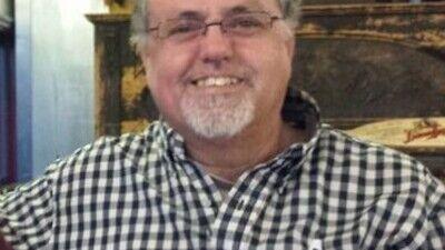 Gene Johnson