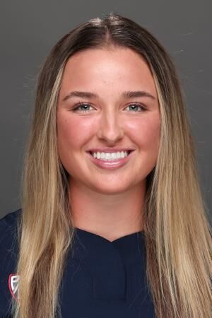 Arizona softball offense shines as NCAAs roll on
