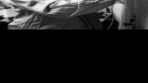 Etcetera's 'White People' looks at racism in trio of monologues