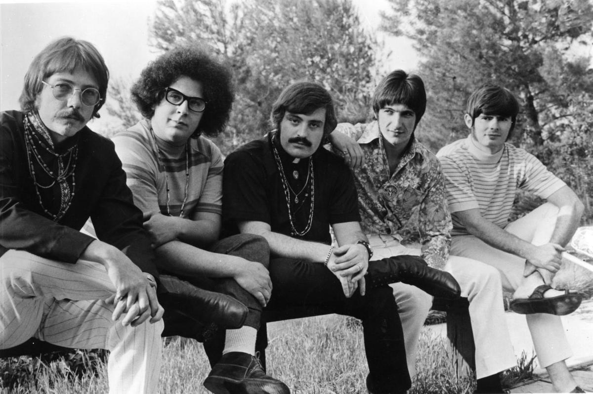 All the Turtles, together on 8 CDs | | tucson.com