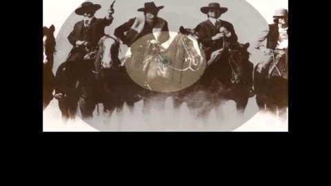 Jim Slone welcome to the Country Radio Hall of Fame 2016 | | tucson.com