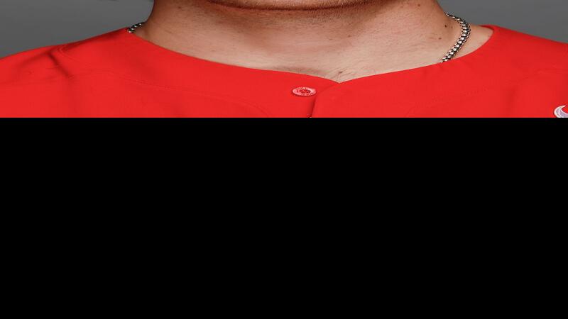 Blake Paugh | | tucson.com