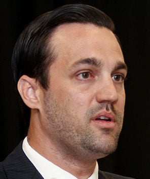 Arizona basketball: Ex-UA staffers now D-League head coaches