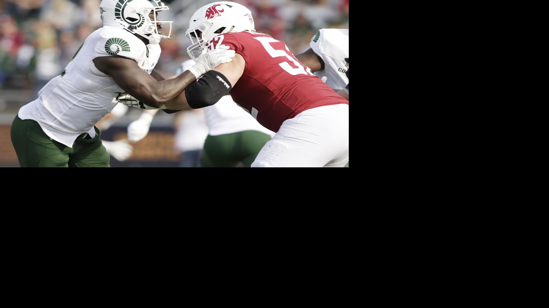 Four MWC schools poised to join WSU, OSU in rebuilt Pac-12