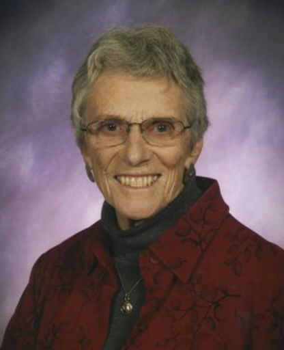 Man Sought In Killing Of Elderly Tucson Woman Arrested In California