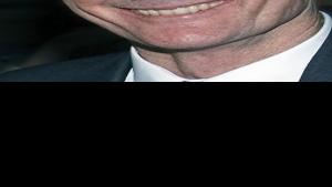 Courthouse named for Tucson shooting victim Judge John M. Roll, to be ...