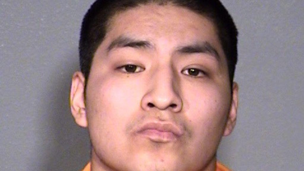 Eyman complex prison worker assaulted; inmate under investigation