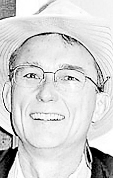 Paul Edwards: Architect went back to the drawing board for final romance