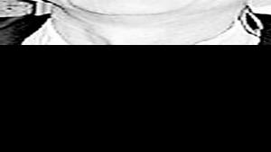 Paul Edwards: Architect went back to the drawing board for final romance